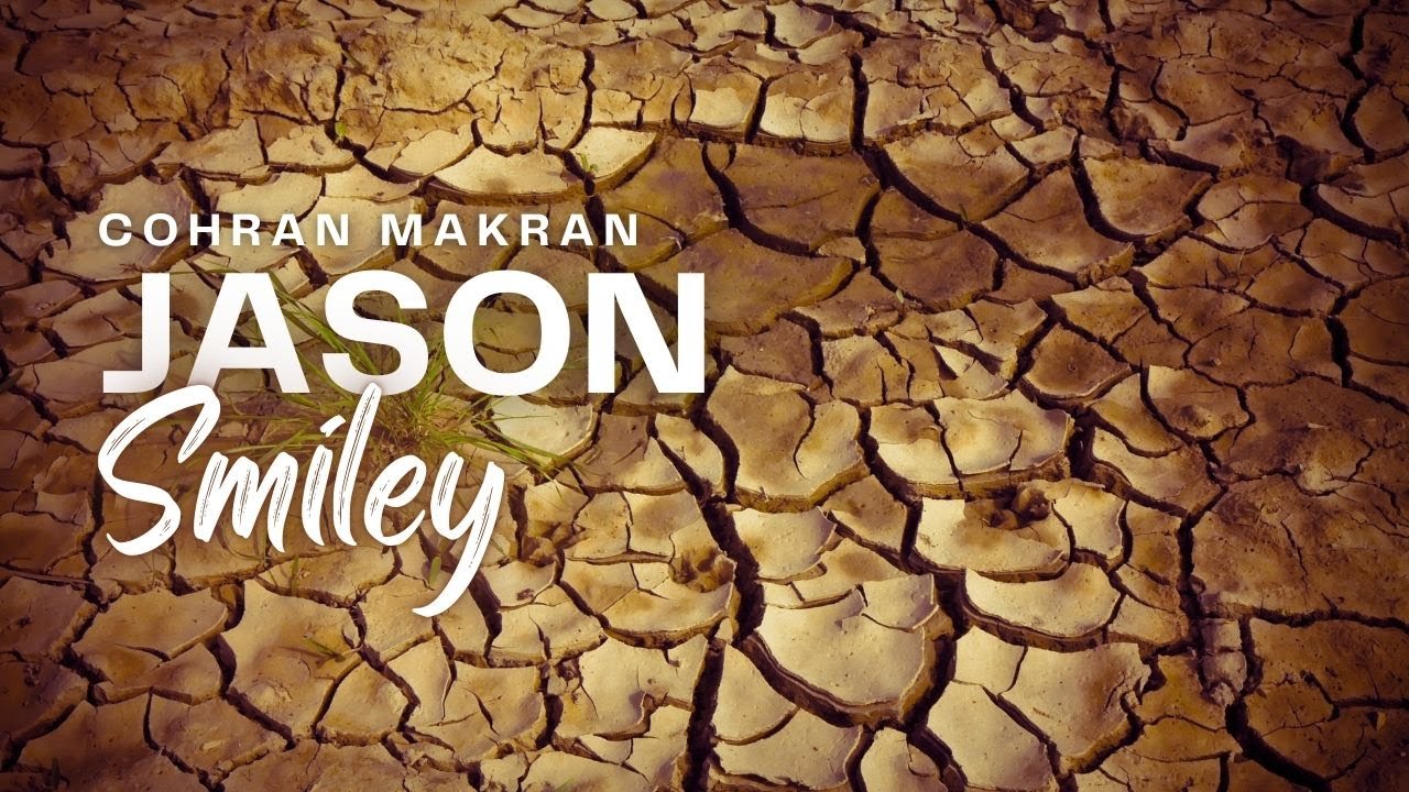 "Cohran Makran (Spiritual Famine)" Elder Jason Smiley 12.14.24 - YouTube