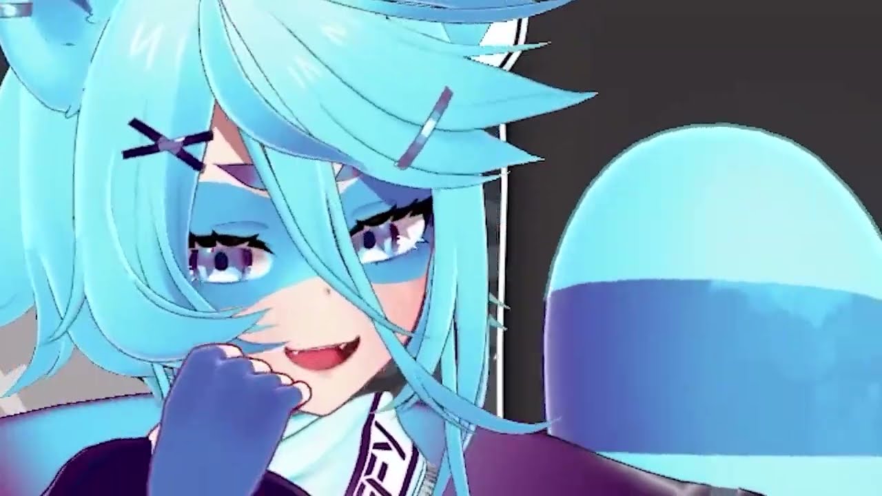 Snuffy's Dad Found Out About Snuffy Booty Mouse Pad... - YouTube