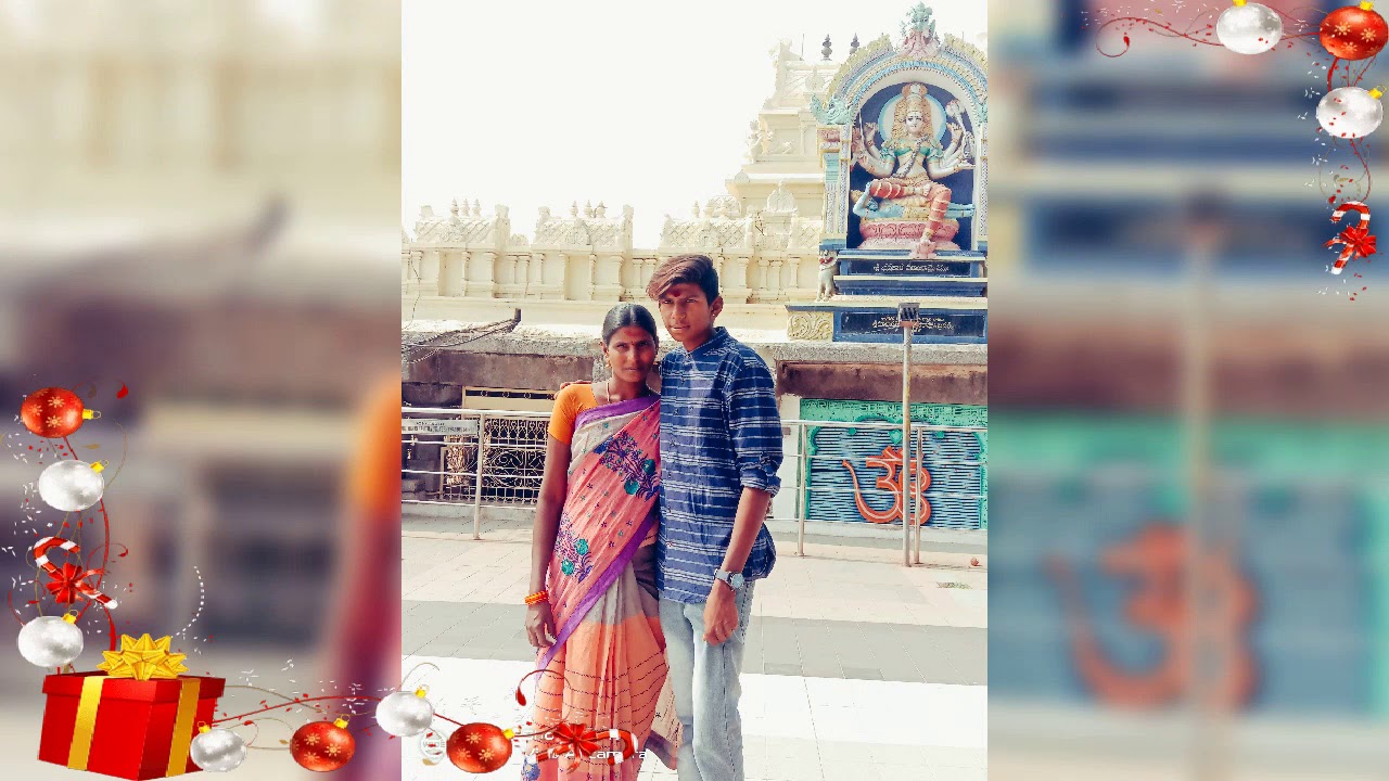 Nani movie songs - YouTube