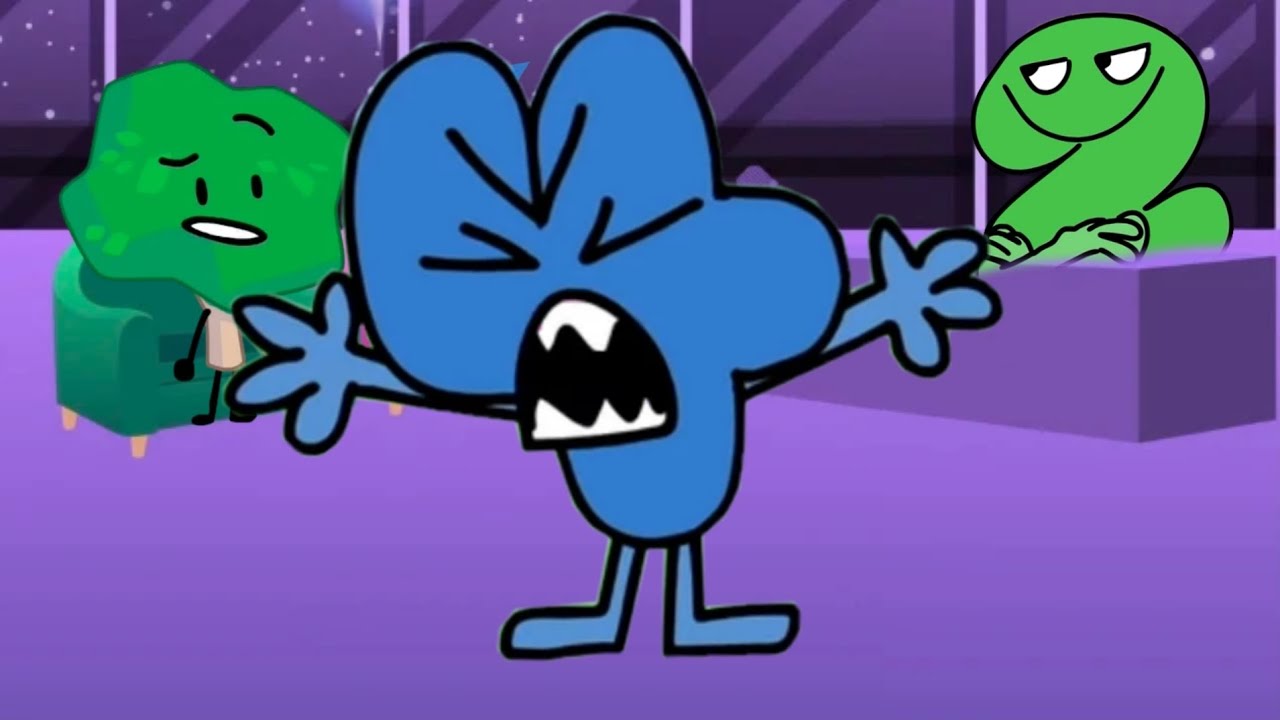 Tpot 6 Edited 2 - YouTube