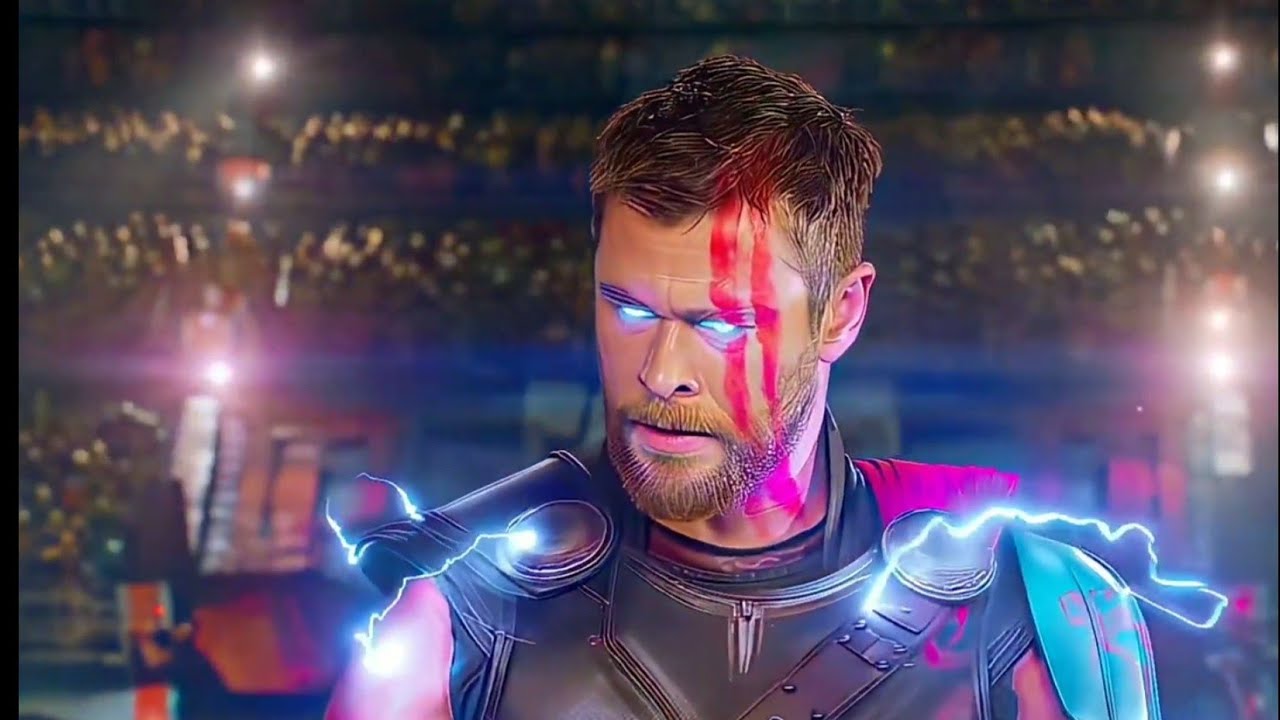 THIS IS 4K MARVEL|4k ultra hd marvel|#edit #viral #4k - YouTube