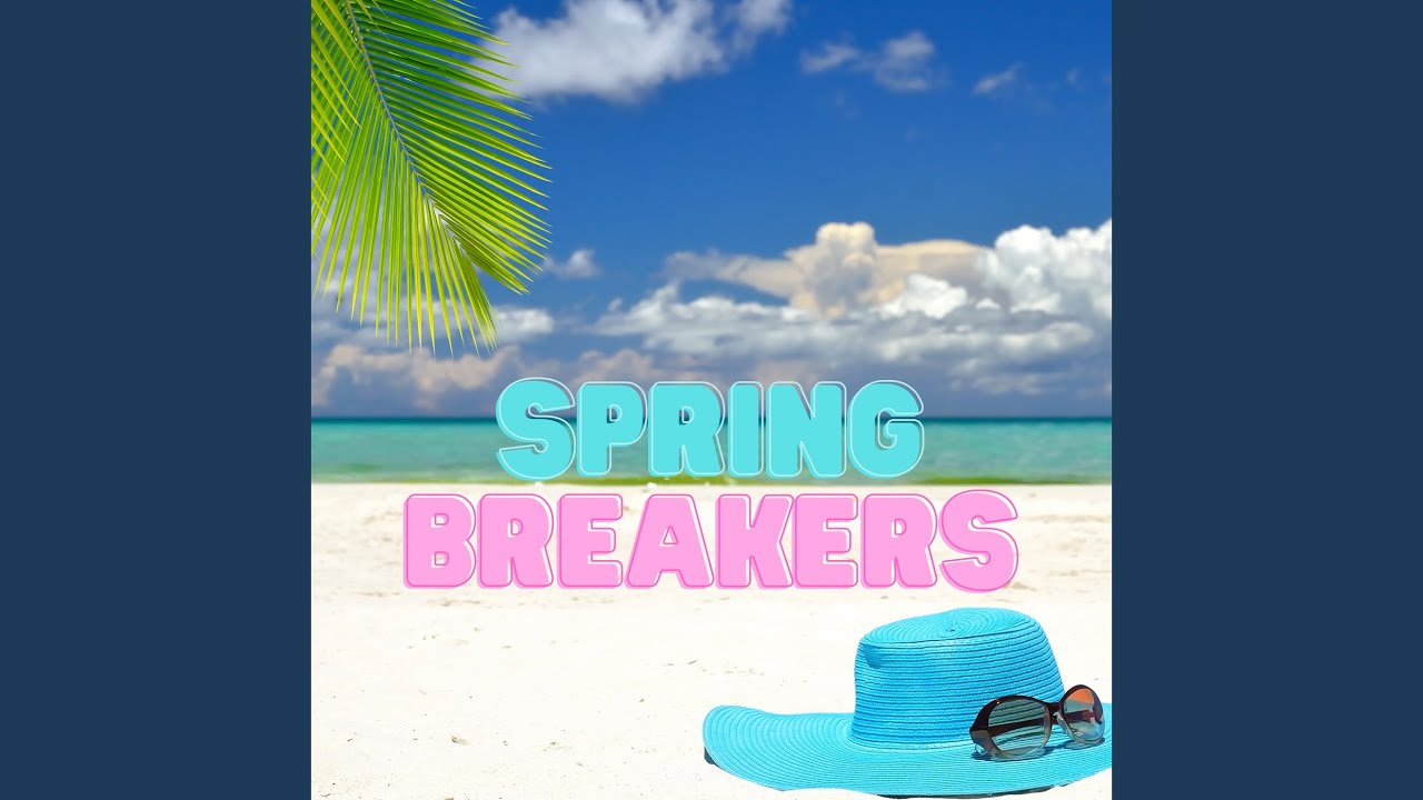 Track Star - YouTube Music