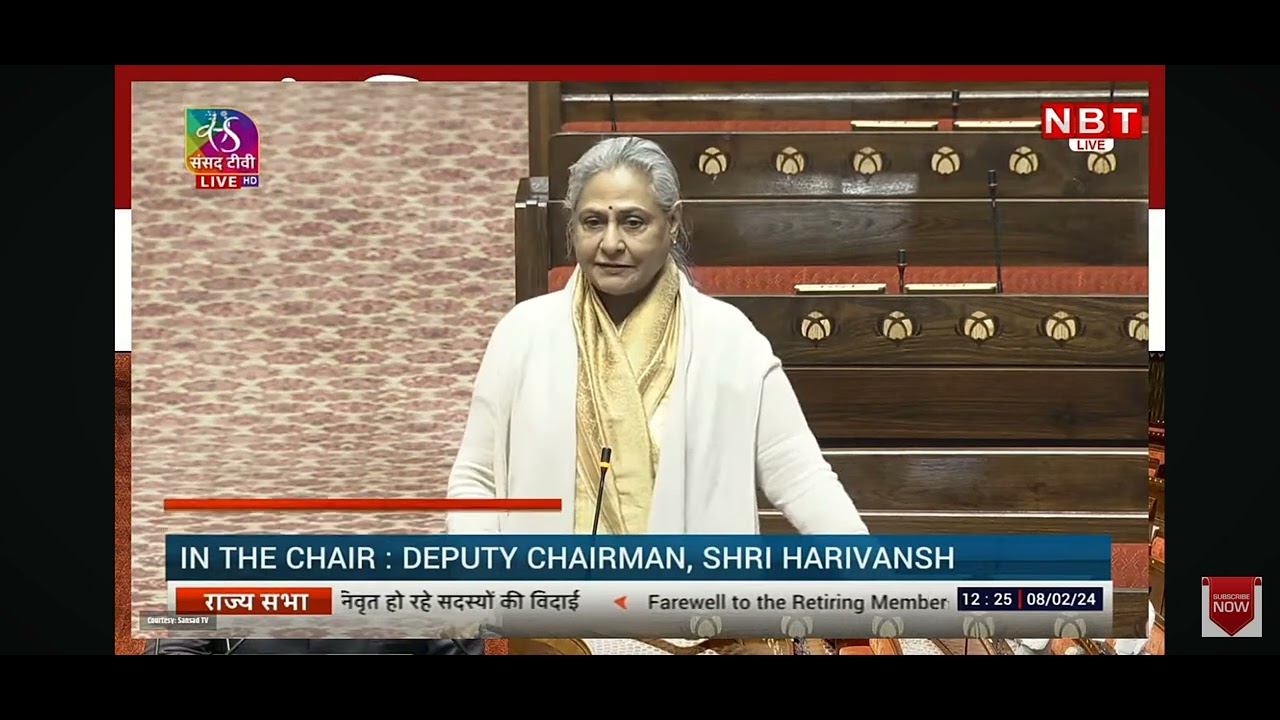 Fire Element People Born on 9,18,27 #numerology #astrology #palmistry # ...