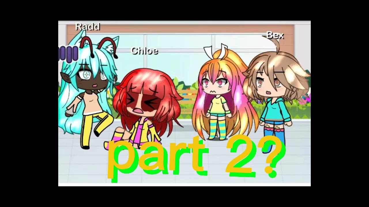 Part2 Youtube