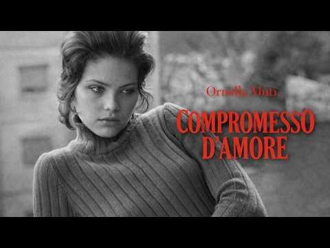 Compromesso d'amore | Film Completo con Ornella Muti (HD)