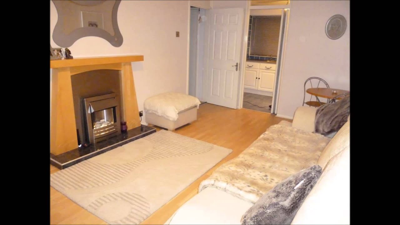 Sandy Road LIVERPOOL, L21 - FLAT FOR SALE - YouTube