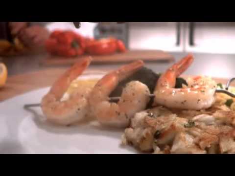 Ruby Tuesday - YouTube