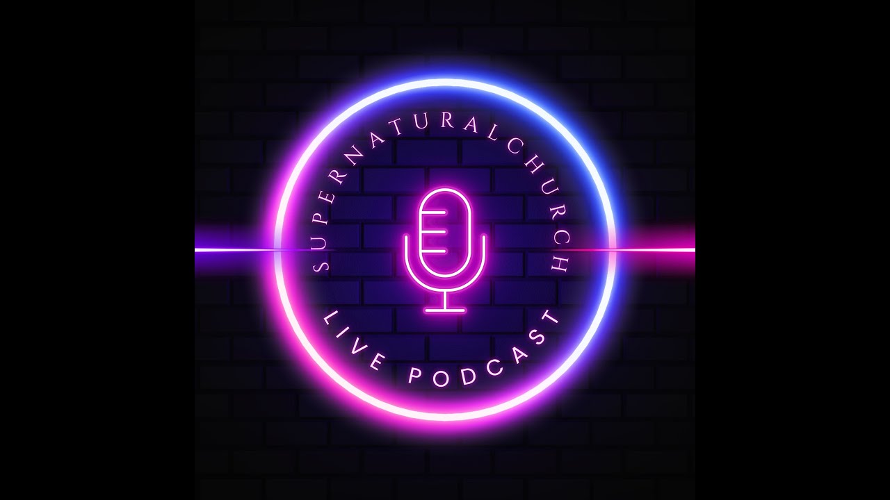 SNC Podcast Humility vs Pride - YouTube