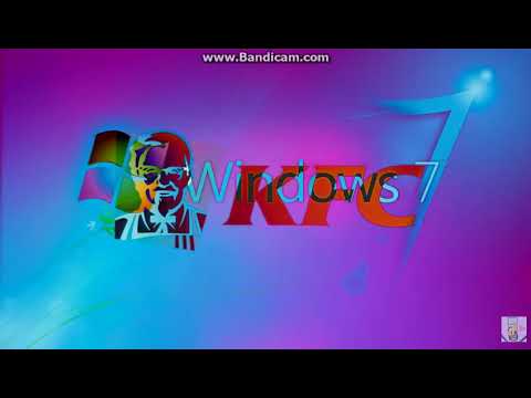 Windows 7 Animation Logo History Updated 2 Vocoded Best Animation Logos ...