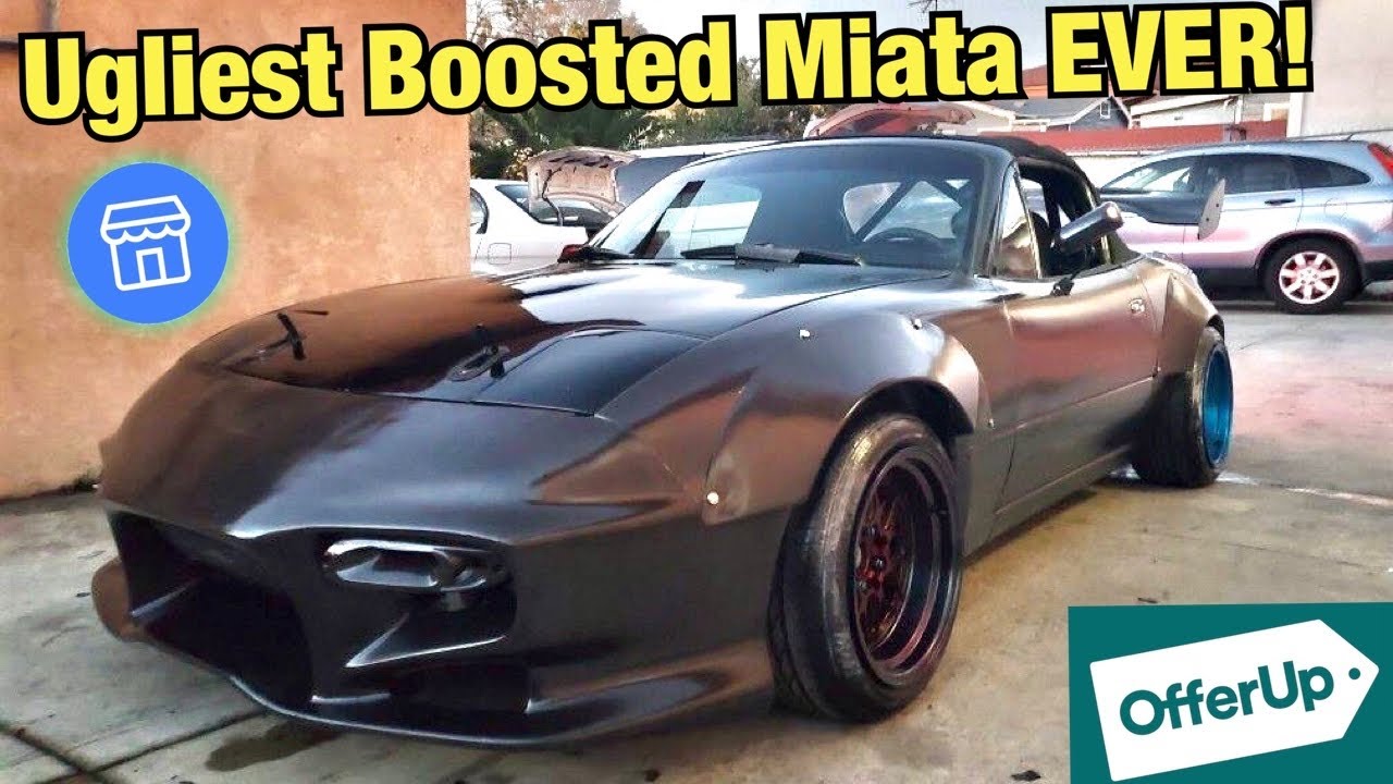 TUNER BUILDS THAT ARE ALMOST RICE!!! (Tuner cars on Facebook ...