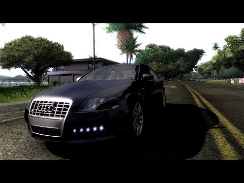 Kim Çağırırsa Böyle Gidersin \