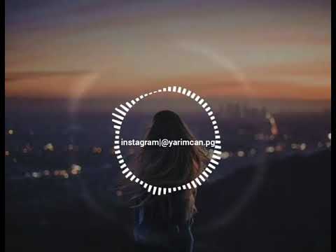Status ucun video