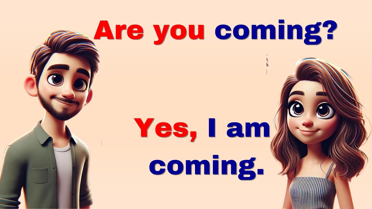 Improve English Fluency Fast with These Speaking Practice Exercises ...