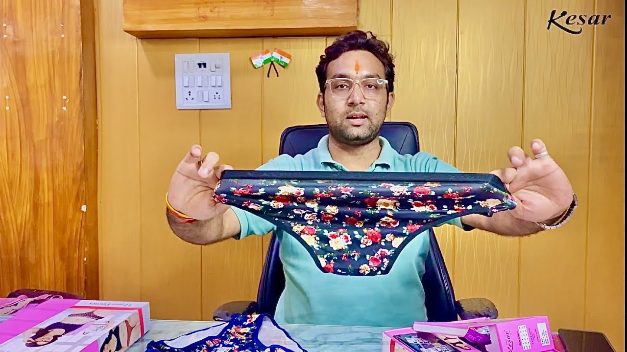 Kesar Bra Panty | Kesar Lingerie | wholesale Bra panty | women ...