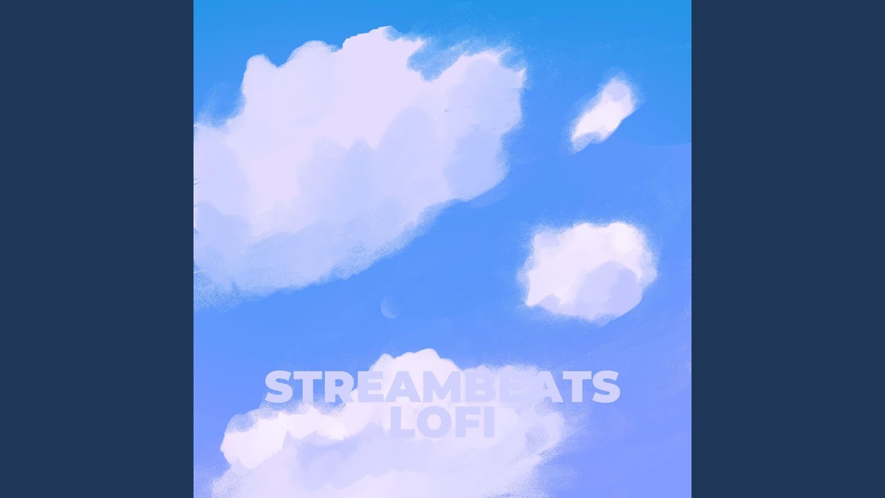 From Within - YouTube Music