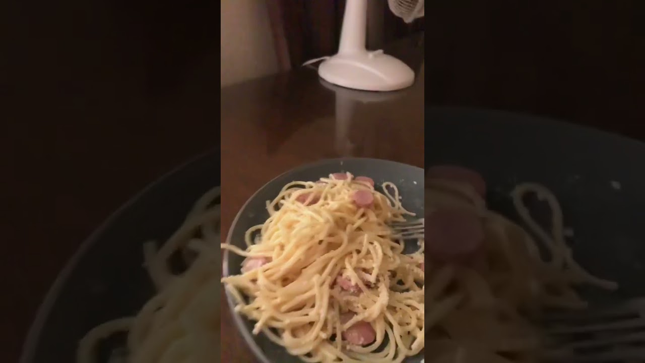Spaghetti - YouTube
