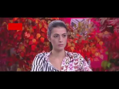 Semih Öztürk Sms'i Düşecek olan yarışmacıları açıkladı. Survivor 2018 Panorama