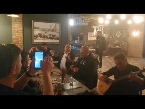 geri gel gençliğim akustik Engin Kına