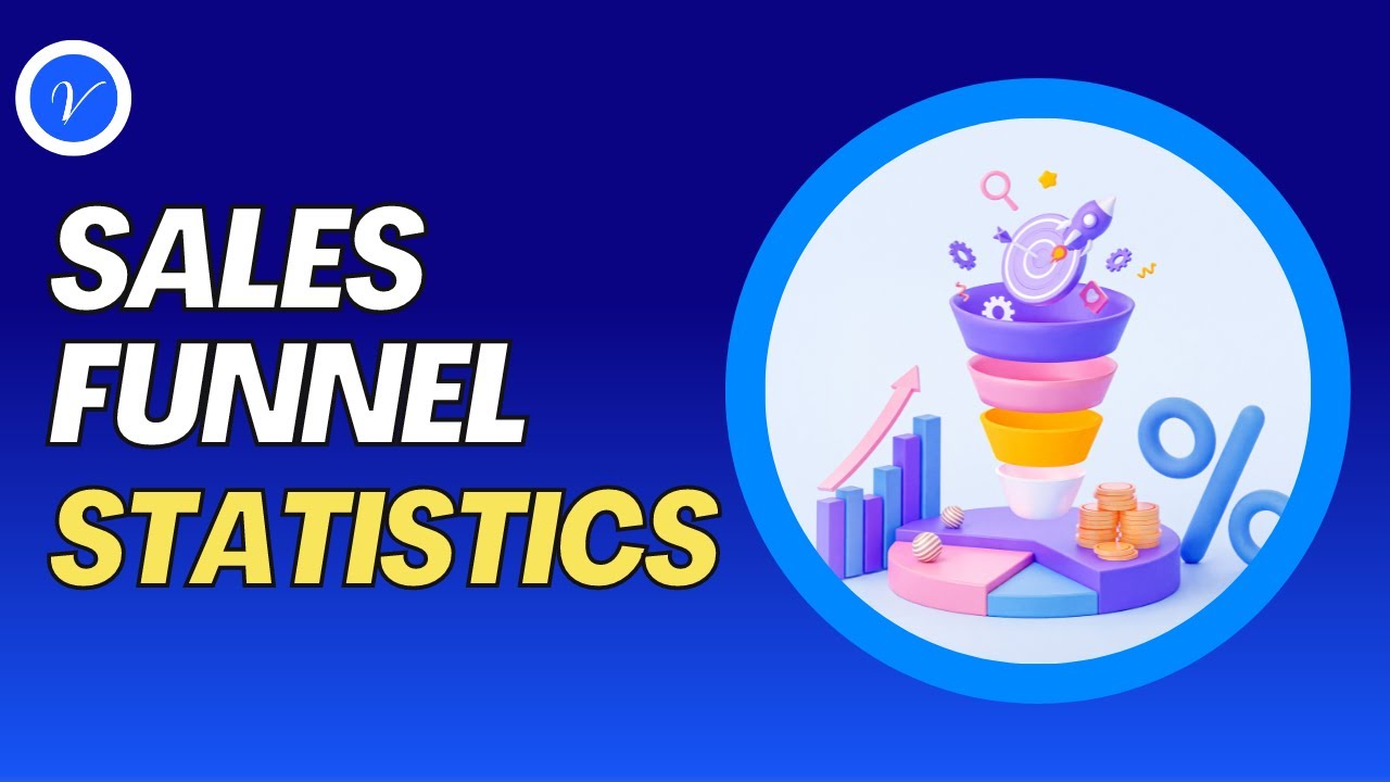 How to view your Sales Funnel Stats, Page Reviews and Funnel Conversion ...