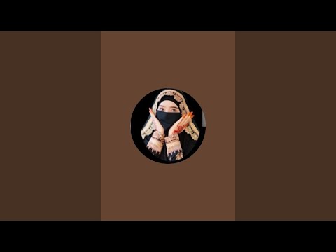 HADISHA HIJAB  is live!#sohrt#live