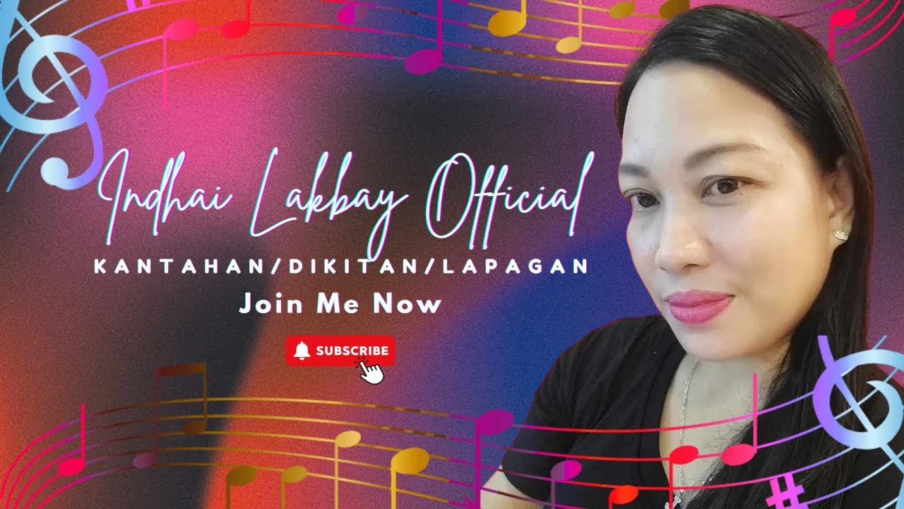 Panu maging mabuting magulang sa ating mga anak. Let's talk and meet ...