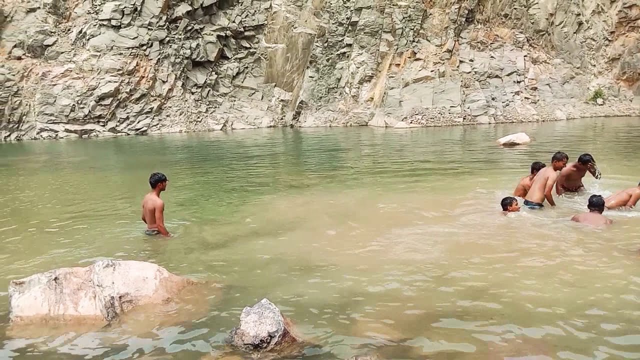 Friends adda - YouTube