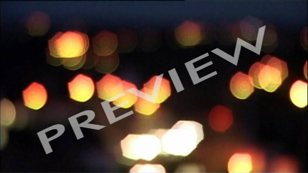 Employee Representation & Trade Unions - YouTube