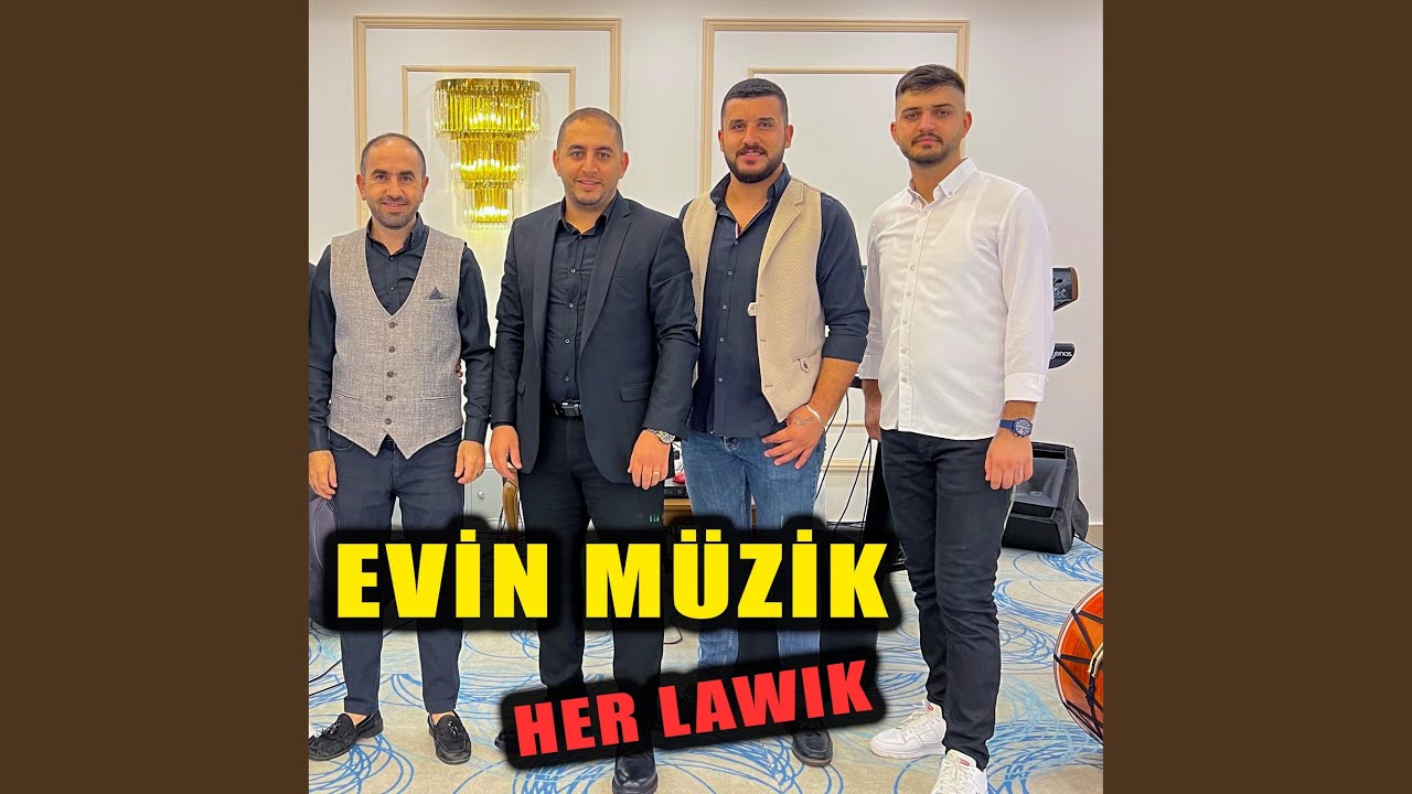 Lawke Min - YouTube