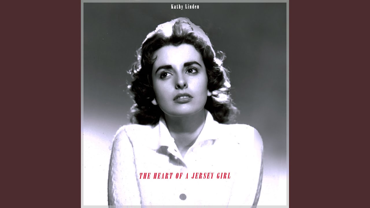 Goodbye Jimmy, Goodbye - YouTube