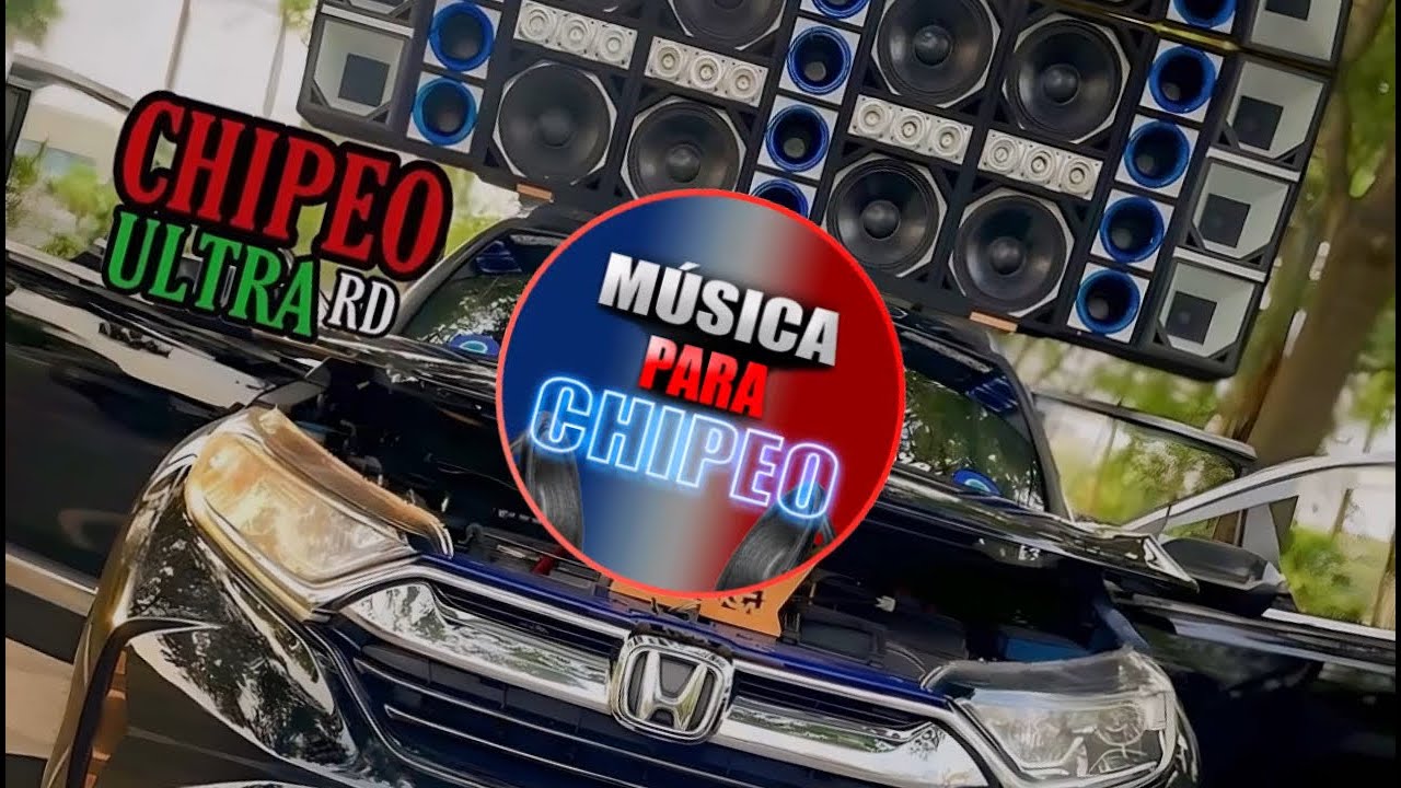 QUE PIQUETE (DOBLE TONO) | PARA CHIPEO - YouTube