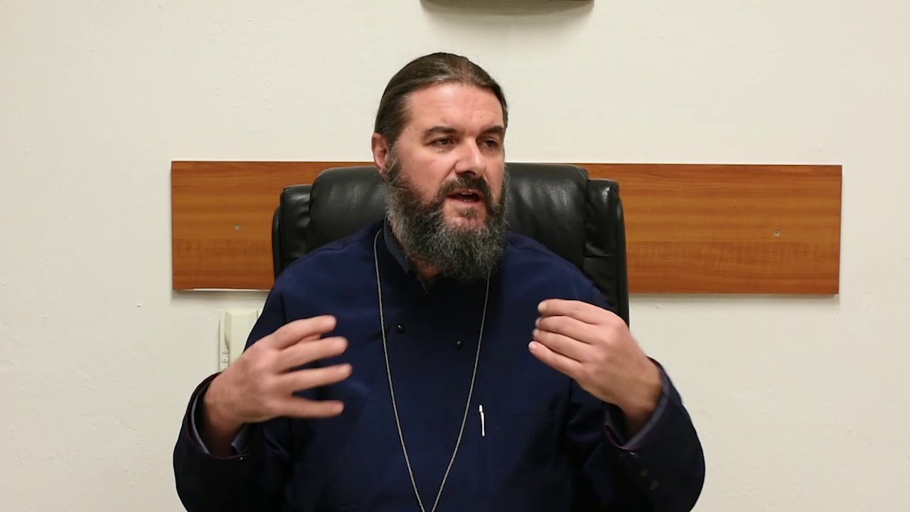 ΛΟΓΙΑ ΑΓΑΠΗΣ ΕΚΠΟΜΠΗ FLASH tv ΜΕ ΤΟΝ π ΑΘΑΝΑΣΙΟ ΚΑΜΠΟΥΡΗ ΚΥΡΙΑΚΗ 20 ...