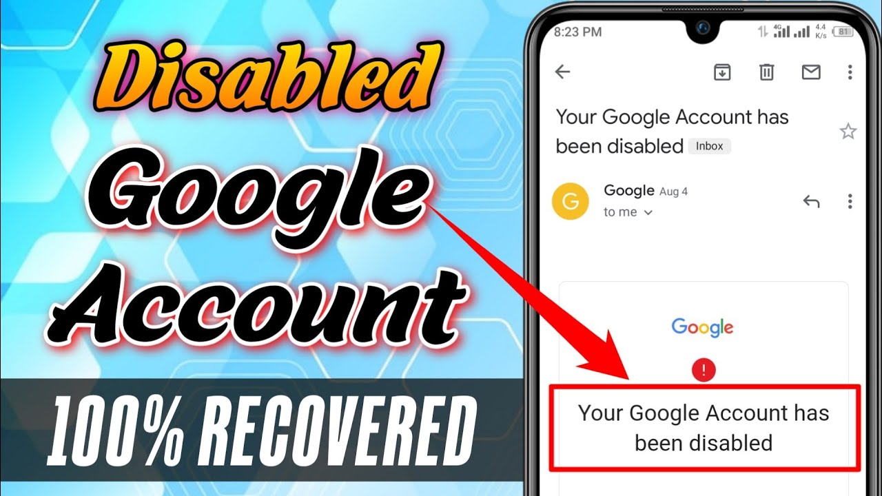 How To Recover Disabled Google Gmail Account Disabled Gmail Account Recovery YouTube how-to-recover-disabled-google-gmail-account-disabled-gmail-account-recovery-youtube