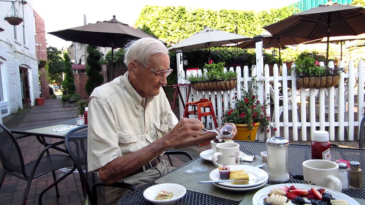 george gough - YouTube