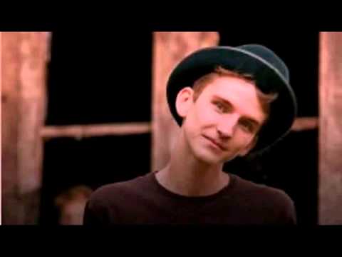 Pompeii - Bastille (Extended version) by Zack Torey OR Sam Redden - YouTube