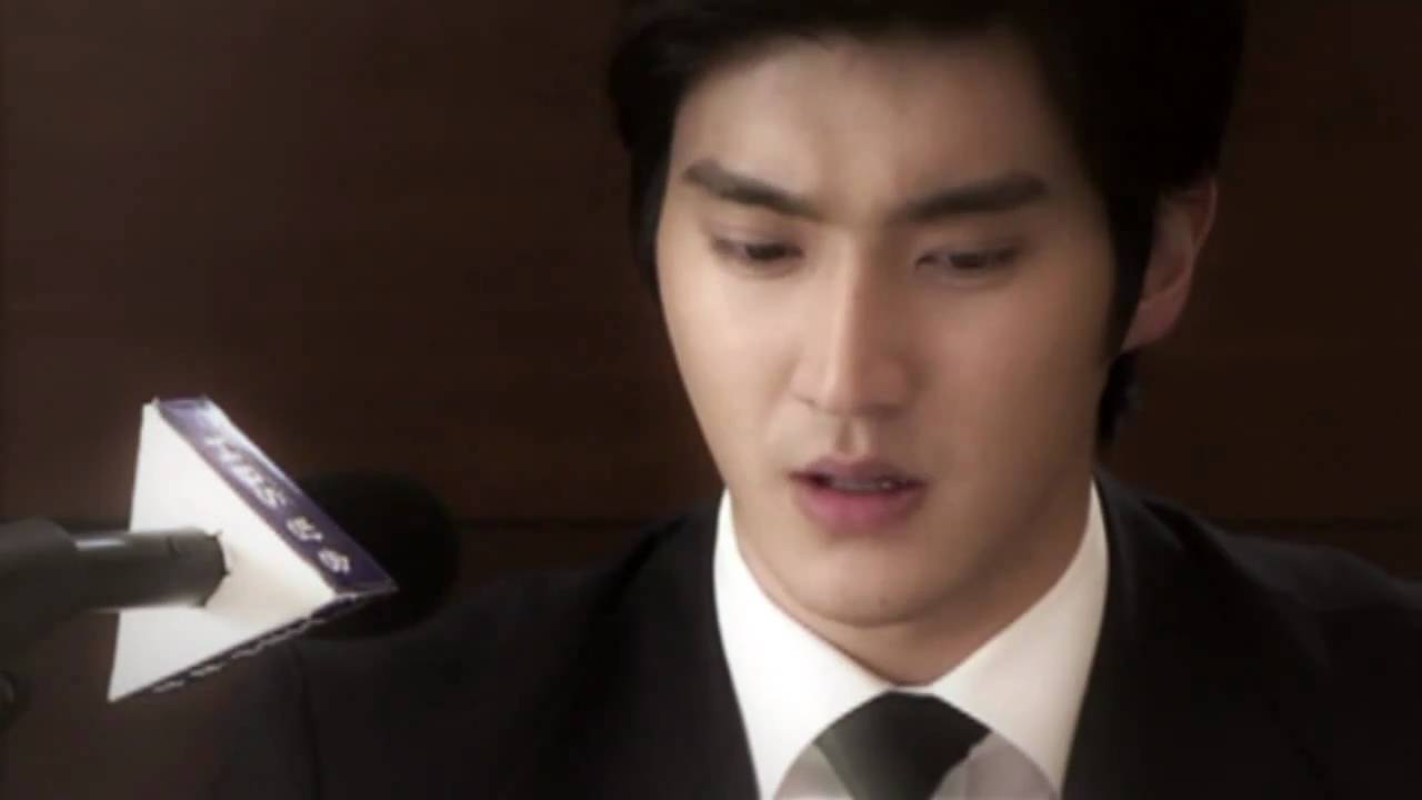 Oh My Lady MV Secrets YouTube oh-my-lady-mv-secrets-youtube