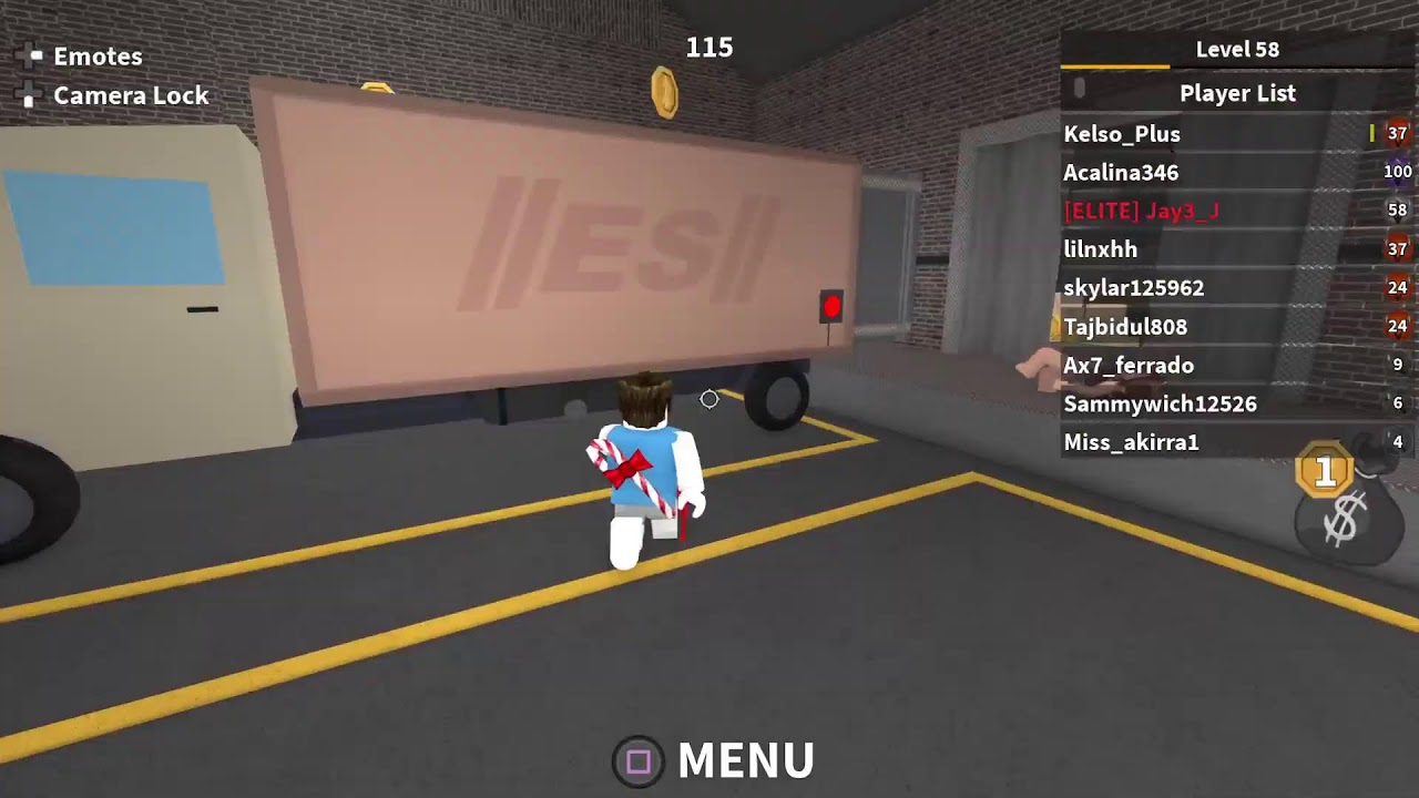 mm2 live A S M R - YouTube