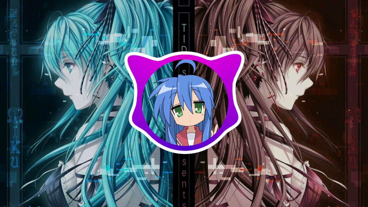 Nightcore - Sing off MEGA MIX | Vocal switch - YouTube