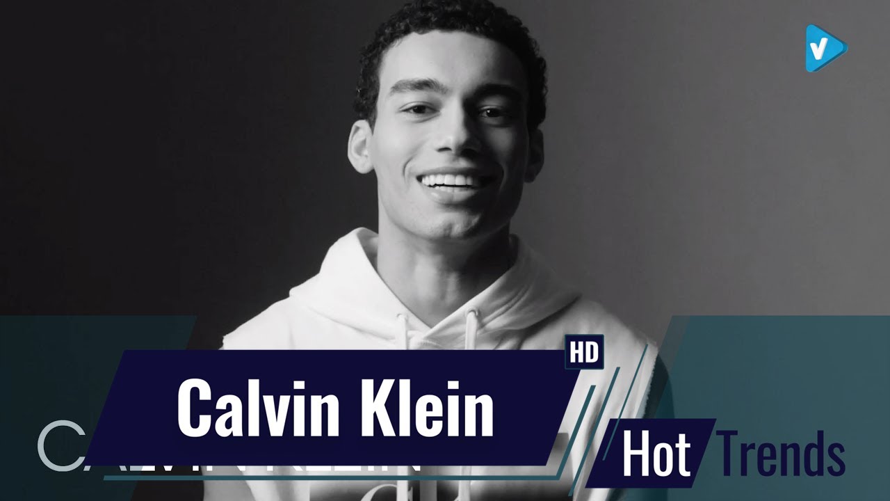 #CalvinKlein Guide: Reece King is #PROUDINMYCALVINS | CALVIN KLEIN ...