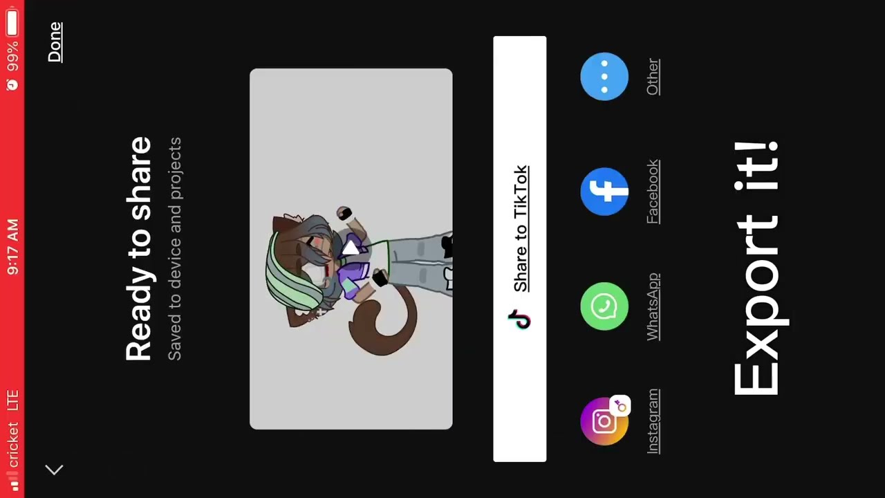 How To Animate In Capcut Not Very Good YouTube How To Animate In Capcut Not Very Good YouTube