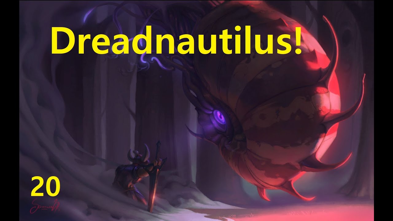 Dreadnautilus & more! - Terraria (ver 1.4.4.9) Journey Mode Let's Play ...