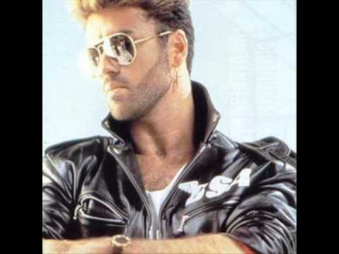 George Michael - Amazing (the best translation ever) - YouTube