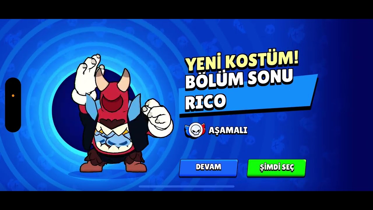 Geting Final Boss Rico - YouTube