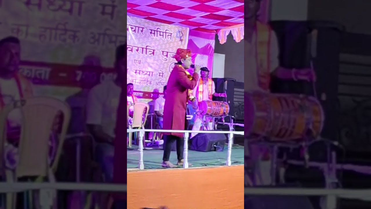 Sailesh Kumar is live - YouTube