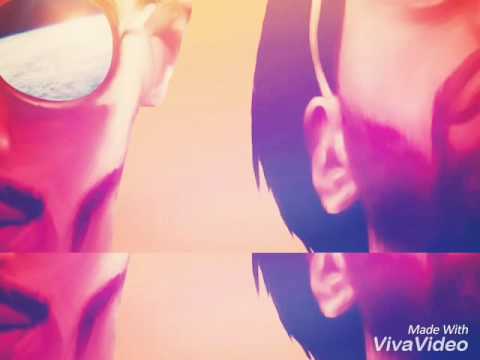 Pnl-( bene bene officiel) - YouTube