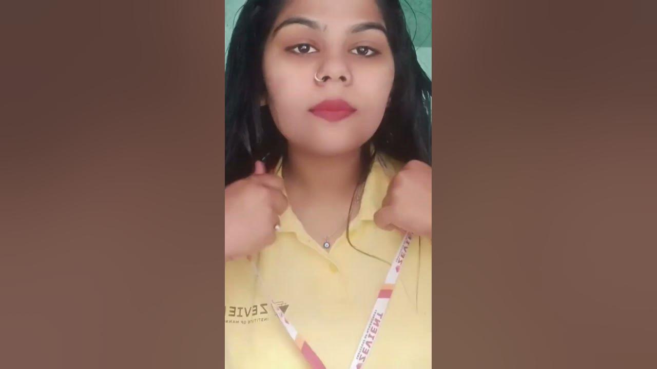 #myfirstvlog #subscribe #support #shortsvideo ...plzz guyss suscribe my channel plzz plzz plzz ...