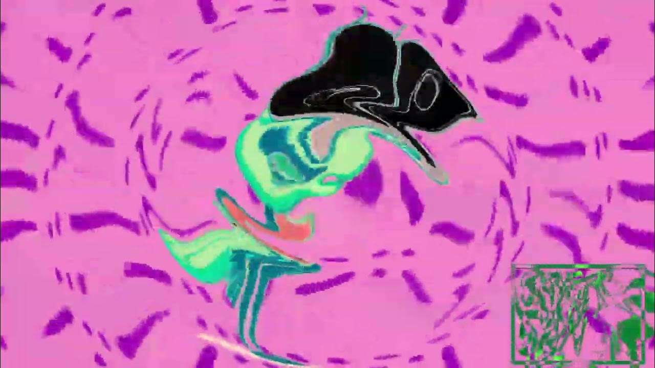 Preview 2 Bob Zoom Upside Down Effects + Opposite Center Effects - YouTube