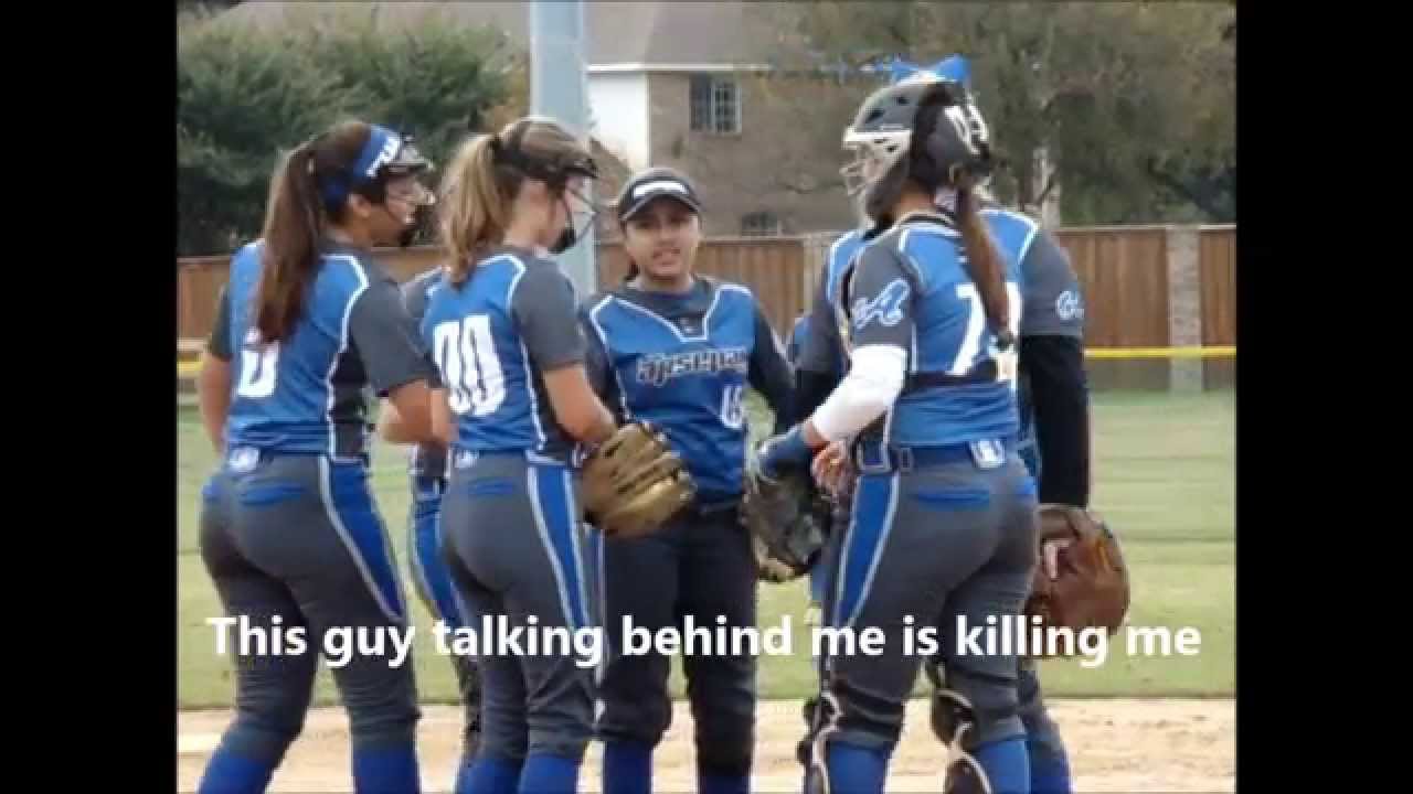 2015 Texas Arsenal Gold All American College Showcase Plano Nov 14-15 ...