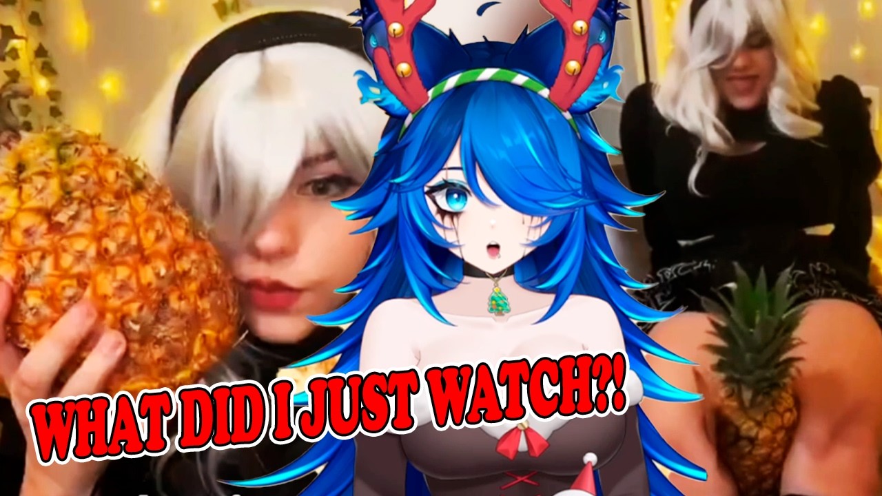 🤣 These YouTube Shorts Broke Me... Spite's Hilarious Reactions - YouTube