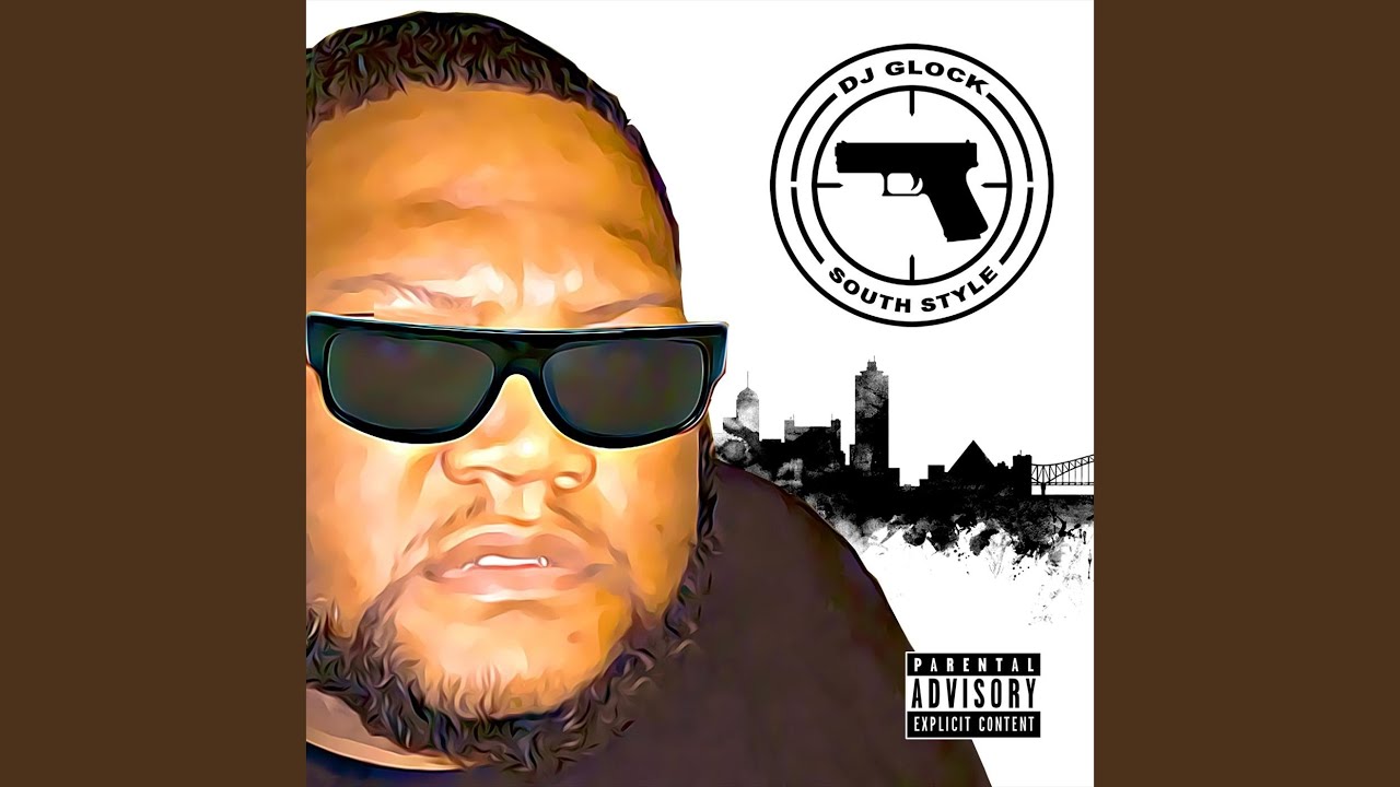 Sacrifices (feat. Lil Chase & Playa John) - YouTube