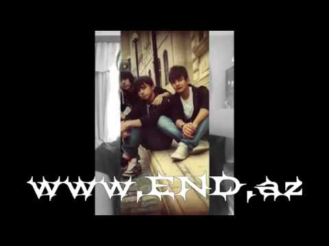 VersuS Malish)   Sene Gore (Neqaret Sezen AKSU)